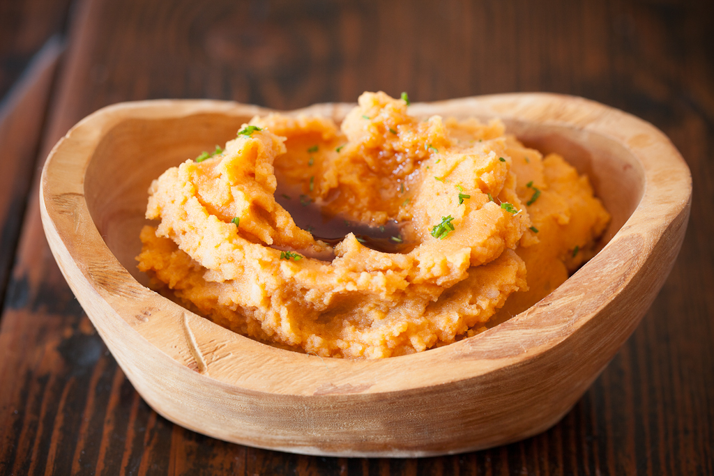 NoGarlicNoOnions: Restaurant, Food, and Travel Stories/Reviews - Lebanon
